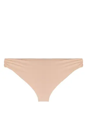 Marysia Basic Bikini Bottos