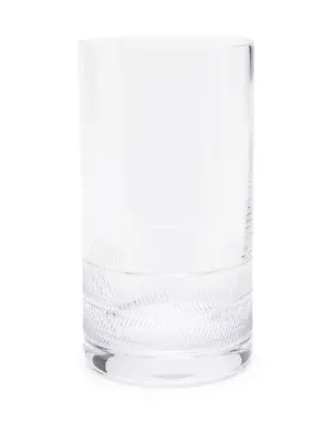 Ralph Lauren Remy-highball Two-pack Glasses