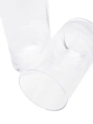Ralph Lauren Remy-highball Two-pack Glasses