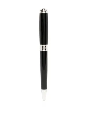 S.t. Dupont Line D Ballpoint Pen