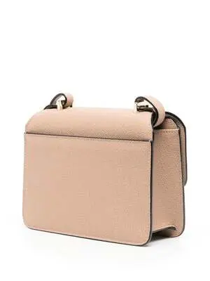 VALEXTRA Nolo Small Crossbody Bag