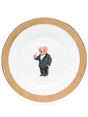 Ralph Lauren Thompson Dessert Plates