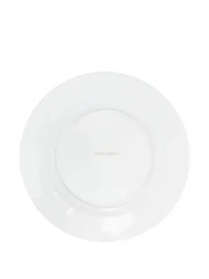 Ralph Lauren Thompson Dessert Plates