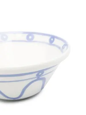 Themis Z Serenity Glazed Bowl
