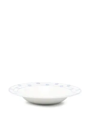 Themis Z Serenity Soup Plate