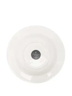 Themis Z Serenity Soup Plate