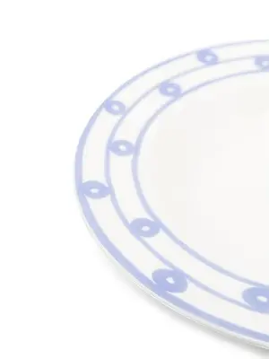 Themis Z Serenity Soup Plate