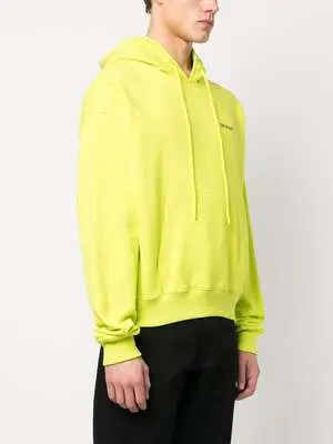 Off-White Caravaggio Arrows Hoodie