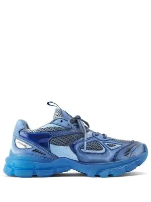 Axel Arigato Marathon Dip-dye Sneakers
