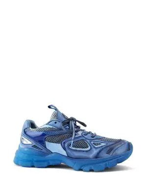 Axel Arigato Marathon Dip-dye Sneakers