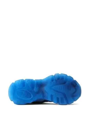 Axel Arigato Marathon Dip-dye Sneakers