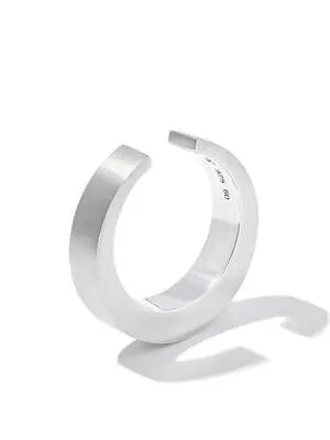 Tom Wood Open Ring