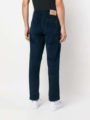 ÉTUDES STUDIO Cinema Corduroy Trousers