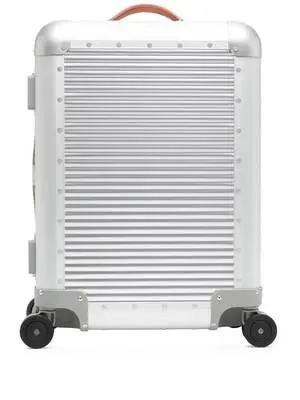 FPM MILANO Spinner 68 Cabin Case