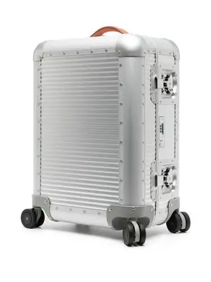 FPM MILANO Spinner 68 Cabin Case