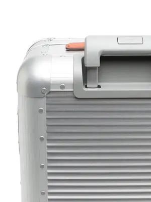 FPM MILANO Spinner 68 Cabin Case