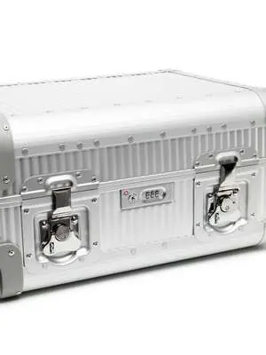 FPM MILANO Spinner 68 Cabin Case
