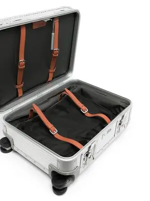 FPM MILANO Spinner 68 Cabin Case