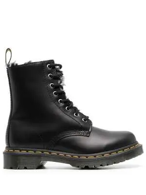 Dr. Martens 1460 Serena Originals Boots