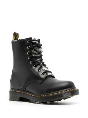 Dr. Martens 1460 Serena Originals Boots