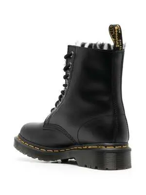 Dr. Martens 1460 Serena Originals Boots