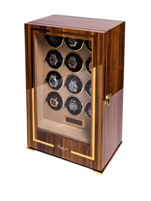 RAPPORT LONDON Paramount Watch Winder