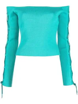 Giuseppe Di Morabito T-shirt Blouses