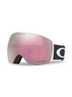 Oakley Flight Deck™ Snow Goggles