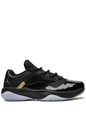 JORDAN Cmft Low Dmp Sneakers