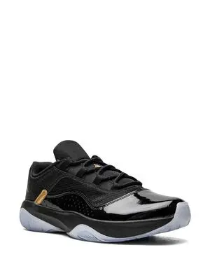 JORDAN Cmft Low Dmp Sneakers