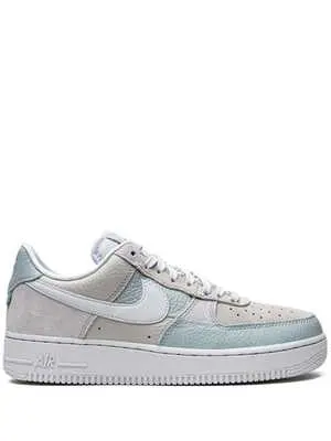 Nike Air Force 1 Low Nh1 Be Kind Sneakers