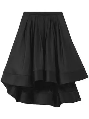 Proenza Schouler Box Pleat Skirts
