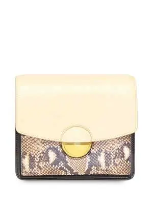 Proenza Schouler Dia Day Crossbody Bag