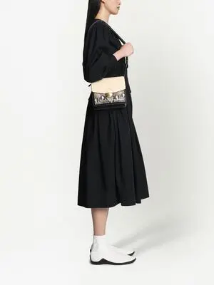 Proenza Schouler Dia Day Crossbody Bag