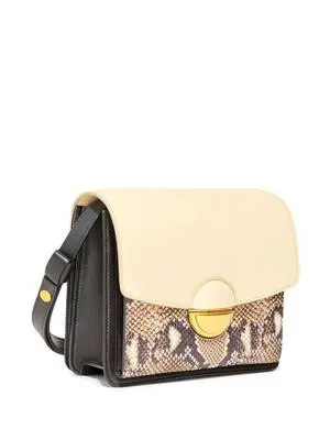 Proenza Schouler Dia Day Crossbody Bag
