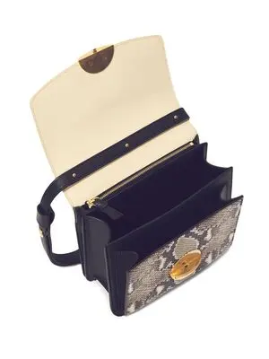 Proenza Schouler Dia Day Crossbody Bag