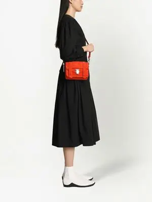 Proenza Schouler Ps1 Mini Crossbody Bag