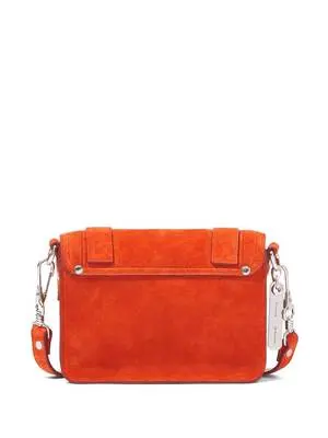 Proenza Schouler Ps1 Mini Crossbody Bag