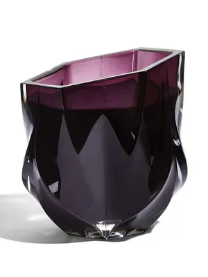 ZAHA HADID DESIGN Shimmer Scented Candle
