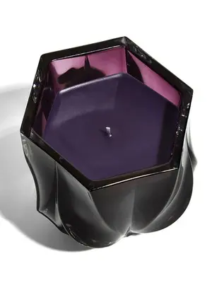 ZAHA HADID DESIGN Shimmer Scented Candle