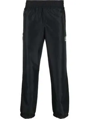 Emporio Armani Tennis Pro Tracksuit Set