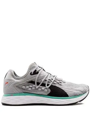 PUMA Speed 600 Fusefit Sneakers