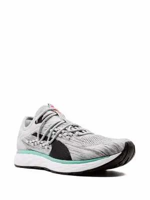 PUMA Speed 600 Fusefit Sneakers