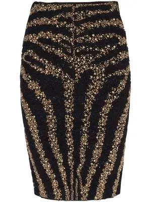 Balmain Skirts
