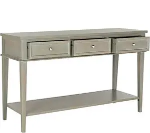 VALERIE PARR HILL Manelin Console Valerie