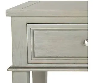 VALERIE PARR HILL Manelin Console Valerie