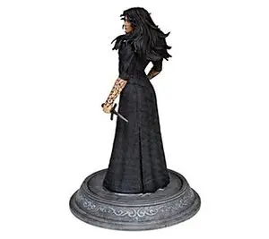 DARK HORSE The Witcher Netflix Yennefer Figure