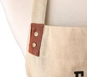 DESIGN IMPORTS Family, Friends, Food &football Ron