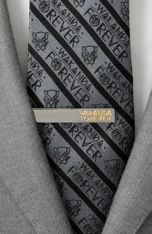 CUFFLINKS, INC. Cufflinks
