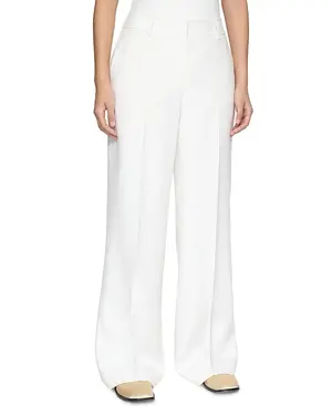 Lafayette 148 New York Pull On Bottoms For Women